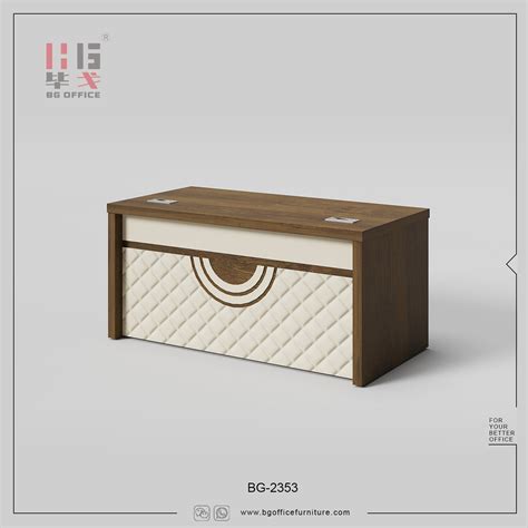 Image result for Custom Computer Table