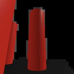 Image result for GUI Checkpoint