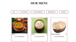 Image result for Filter Images Using Search by JavaScript