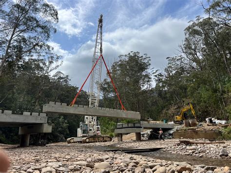 Image result for M Lock System