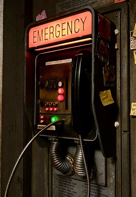 Image result for Alien 'Emergency