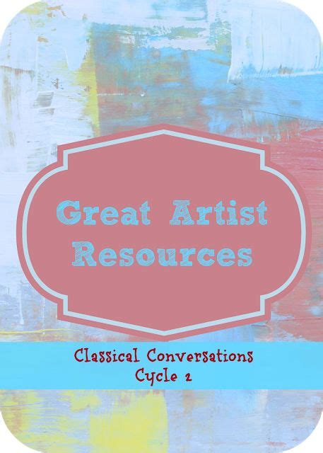 Image result for Classical Conversations Cycle 2 Printable Worksheets