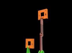 Image result for Raspberry Pi Camera V2 Transparent Background