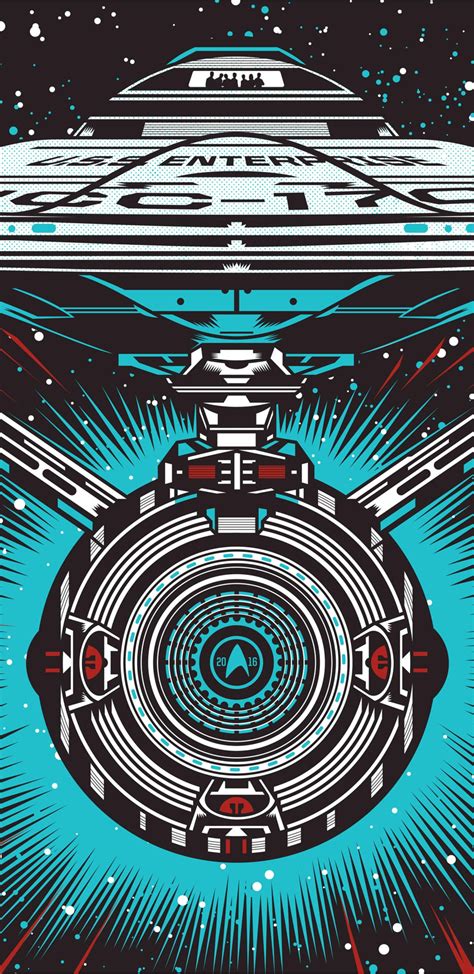 Image result for Star Trek Android