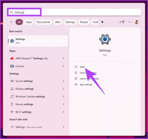 Image result for How to Fix Keyboard Problems Auto Typing