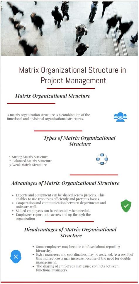 Image result for Matrix Project Design Example