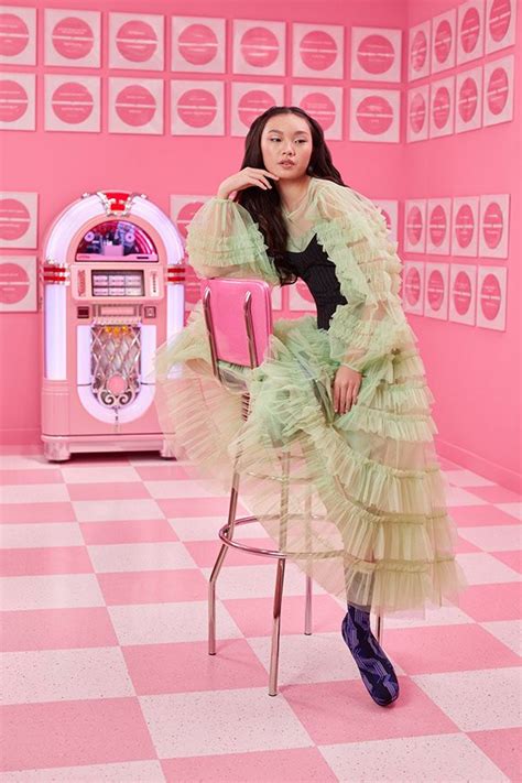 Image result for Using Only One Colour