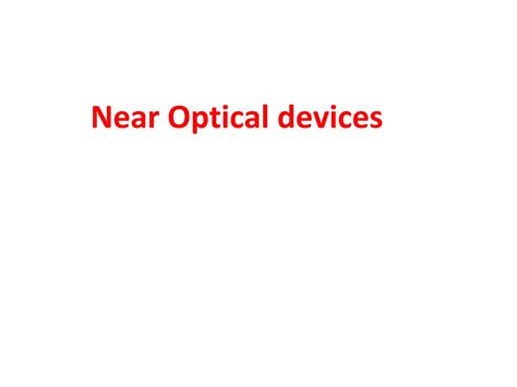 Image result for Low Vision Optical Devices