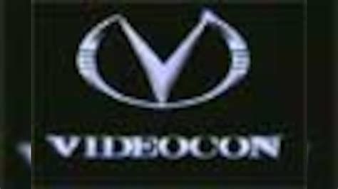 Image result for Video Con