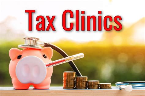 Image result for Inome Tax Deduction Tutorial Unisa