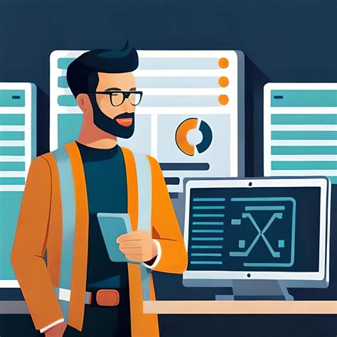 Image result for Pictures for DevOps Engineer