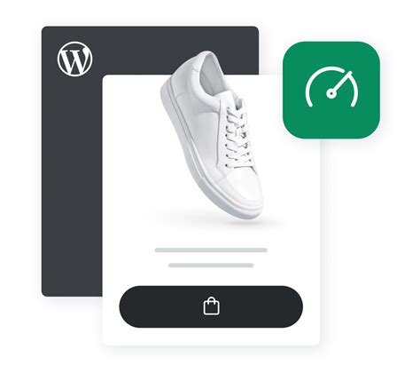 Image result for Ecwid Store Tutorial WordPress