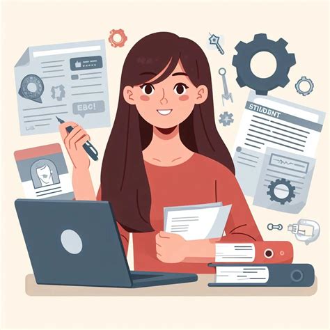 Image result for Basic Drawing of Creo