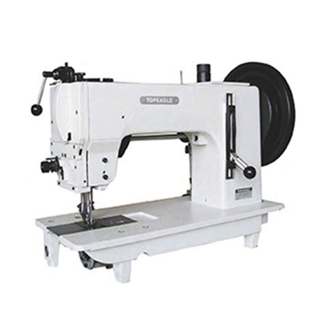 Image result for Heavy Duty Thread Sewing Machine