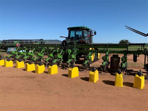 Image result for Eset Meter Installation