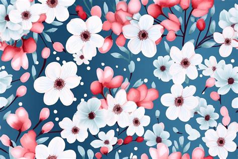 Image result for Visual Example Pattern in Graphic Design