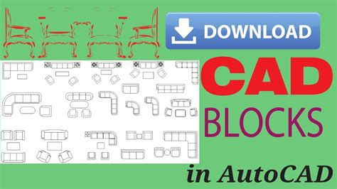 Image result for AutoCAD How to Delete Blocks