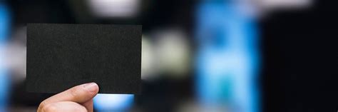 Image result for Background for Introducing