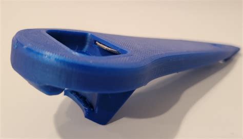 Image result for How to Make a Python Muti Tool