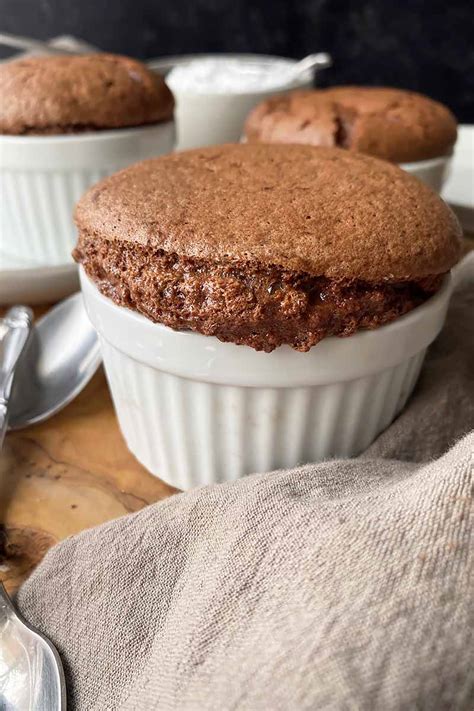 Image result for Why Use Baking Powder in Cakes