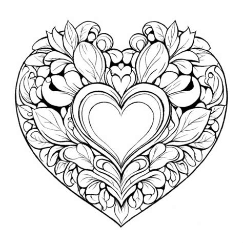 Image result for Coloring Pages.com