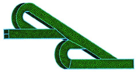 Image result for How to Use Micro Mesh