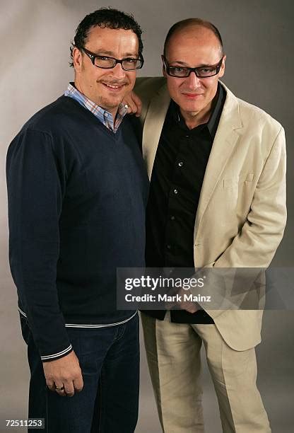 Image result for Alien Autopsy Film by Ray Santilli