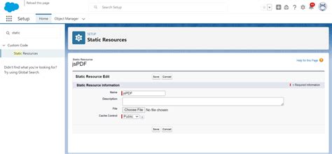 Image result for File Parser Using PDF JS Library LWC