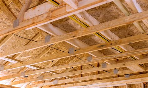 Image result for Frame Structural