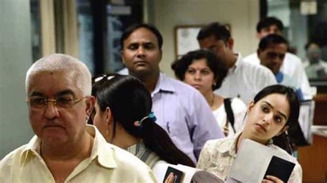 Image result for VFS New Update