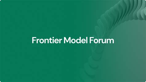 Image result for Our First Three FMF Way