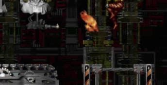 Image result for Alien Rampage