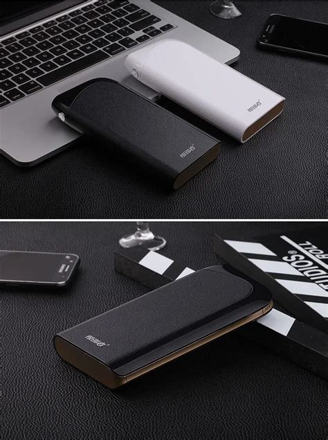 Image result for High Capacity Power Bank