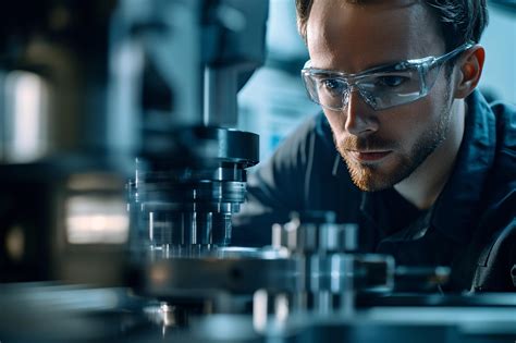 Image result for Millwright Block