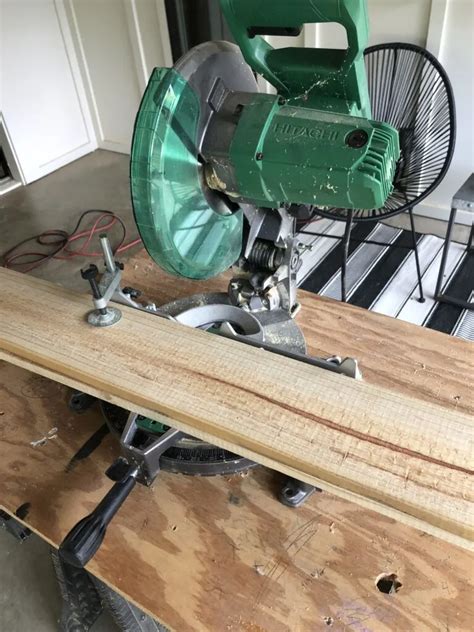 Image result for DIY PVC System Unit Case