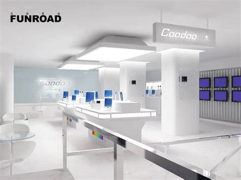 Image result for Computer Store Display