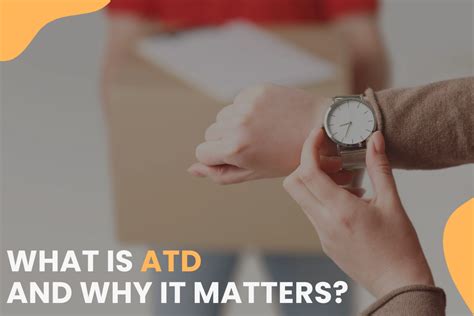 Image result for ATD Animation