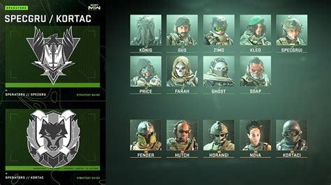 Image result for Nova Cod 2