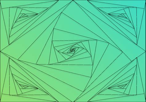 Image result for Figma Shape Design