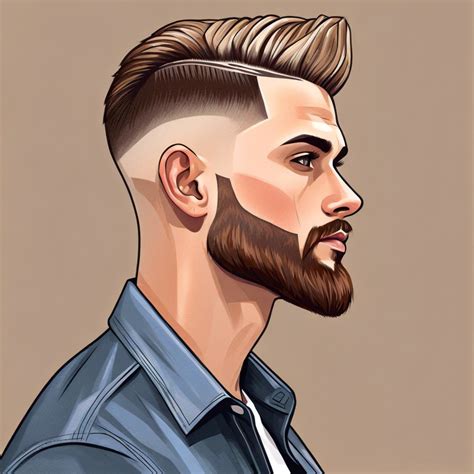 Image result for Ladybug Fade