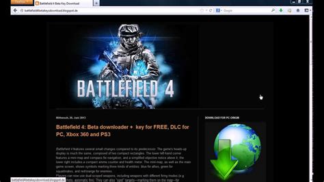 Image result for Battlefield 2 Key Code Generator