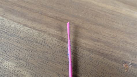 Image result for Chep Snapmaker Review