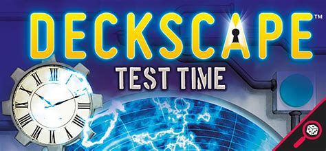 Image result for Test Time