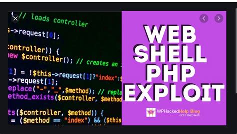 Image result for Automated Web Shell Inject Tool