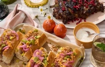 Image result for White Fox Discount Code