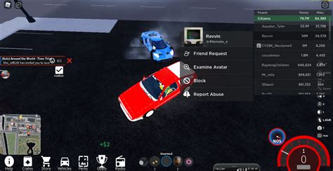 Image result for Scripts for Auto Farm Vehical Sim