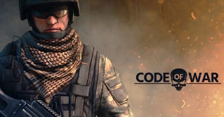 Image result for How to Hack Code of War On PC