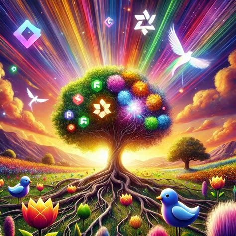 Image result for Advanced Desktop UI Using Flutter