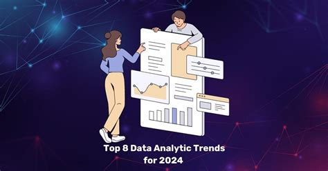 Image result for Machine Learning Insight