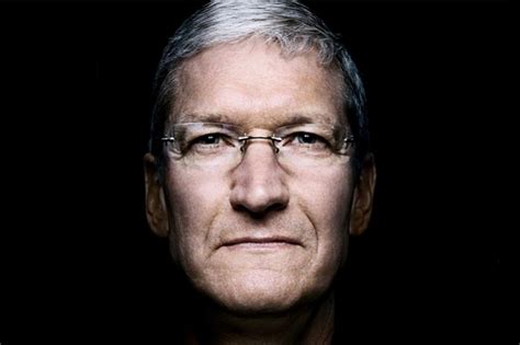 Image result for Tim Cook Wallpaper